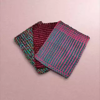 Shop basahan for Sale on Shopee Philippines