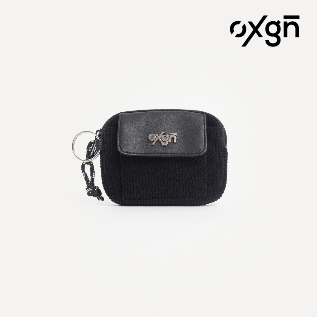 OXGN Coin Purse For Men And Women (Beige/Chocolate Brown/Black ...