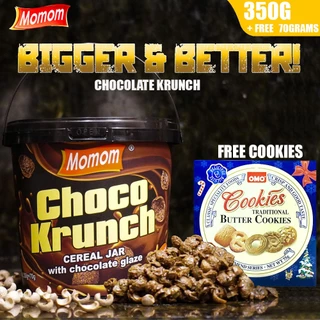 Momom Food, Online Shop | Shopee Philippines