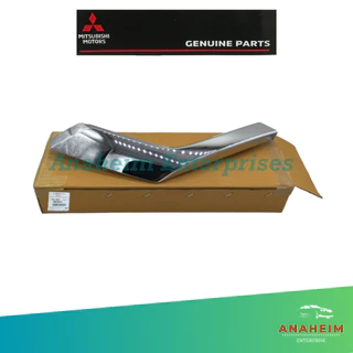 Anaheim Enterprises, Online Shop | Shopee Philippines