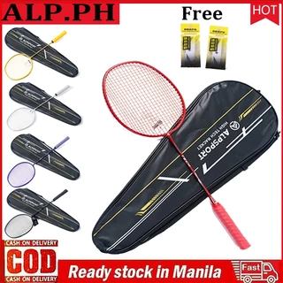 alps - Best Prices and Online Promos - Apr 2024 | Shopee Philippines