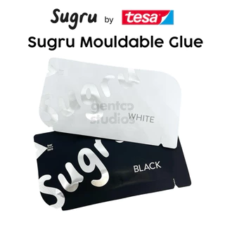 sugru - Best Prices and Online Promos - Jan 2026 | Shopee Philippines