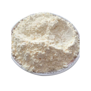 2123 Phenolic resin powder thermosetting thermoplastic insulation ...