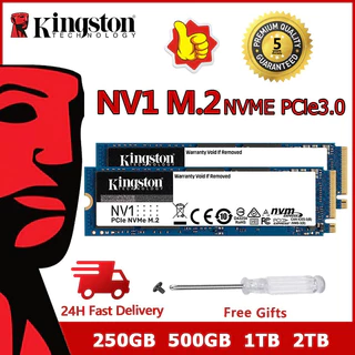 Shop nvme ssd for Sale on Shopee Philippines