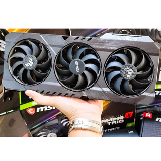 Shop rtx 3070 for Sale on Shopee Philippines