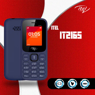 ITM Mobile, Online Shop | Shopee Philippines