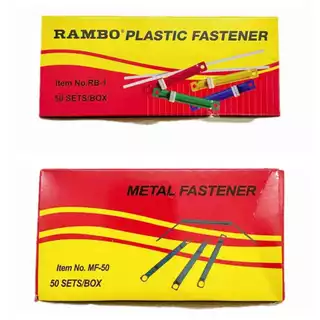 paper fastener - Best Prices and Online Promos - Jul 2024 | Shopee ...