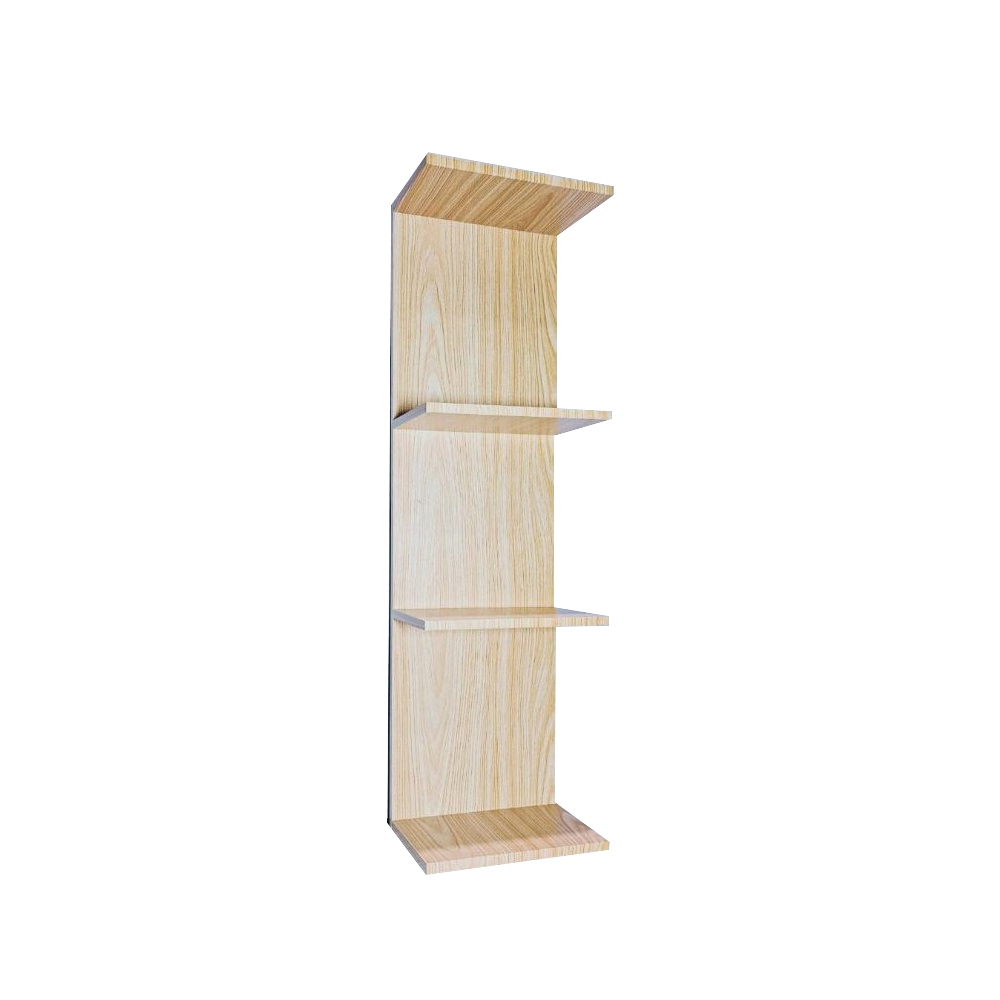 Wall rack wall hanging storage rack wall hanging display rack wall ...