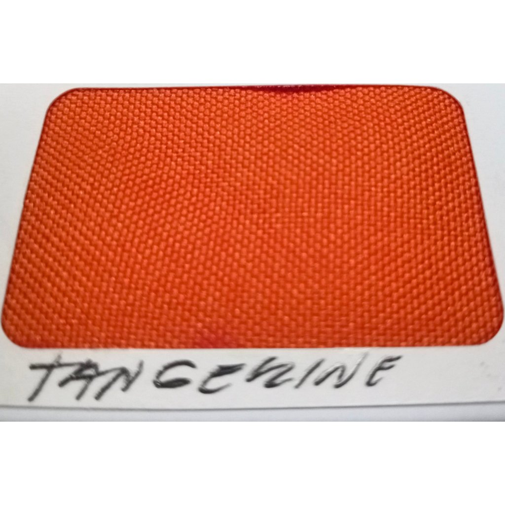 Finest Quality Katrina fabric Per yard Cloth Tela | Shopee Philippines