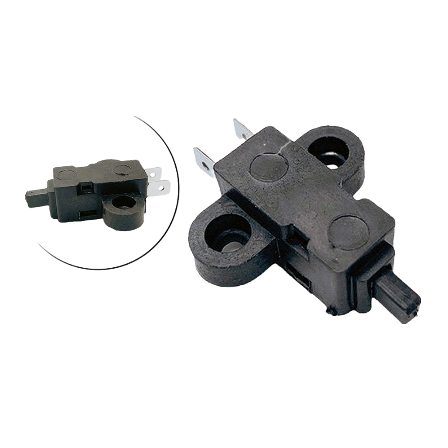 Motorcycle Brake Switch MIO | Shopee Philippines