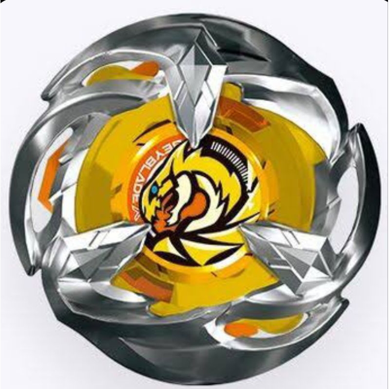 BEYBLADE X GALE WYVERN RANDOM BOOSTER Confirmed!!! with bankee | Shopee ...