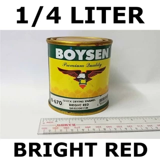 qde - Best Prices and Online Promos - Aug 2024 | Shopee Philippines