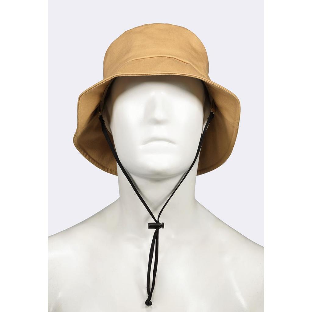 BENCH/ - ICF0053 - Men's Bucket Hat | Shopee Philippines