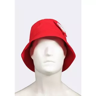 bench cap - Best Prices and Online Promos - May 2024 | Shopee Philippines