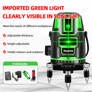 Shop laser level tool for Sale on Shopee Philippines