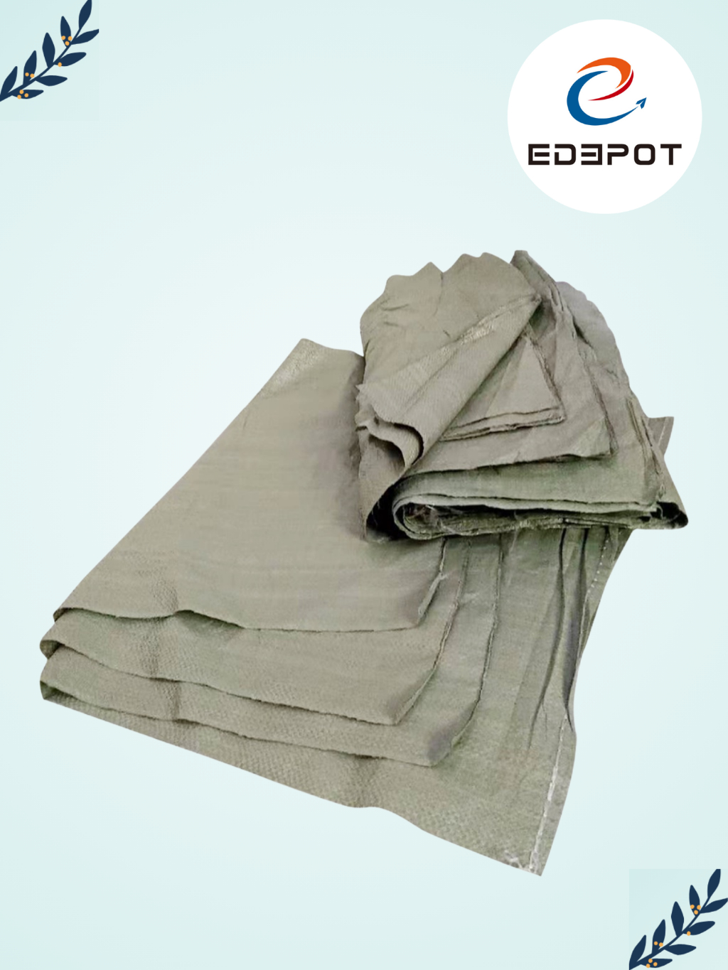 Happy Plastic Sako Brandnew and Clean Up to 60kgs | Shopee Philippines