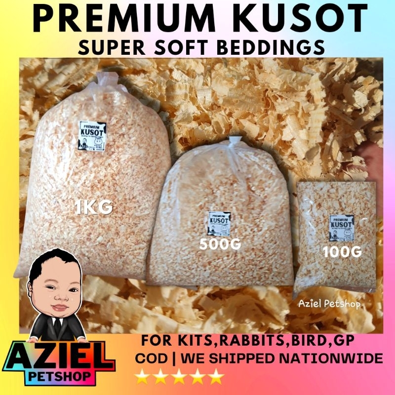 Shop bistay for Sale on Shopee Philippines