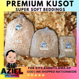 Shop bistay for Sale on Shopee Philippines