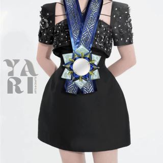 YARI Arts& Crafts, Online Shop | Shopee Philippines