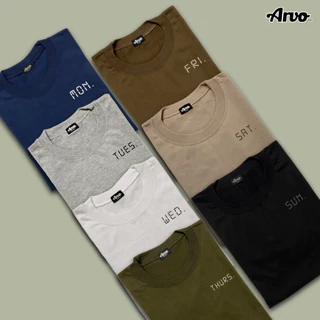 ARVO PH, Online Shop | Shopee Philippines