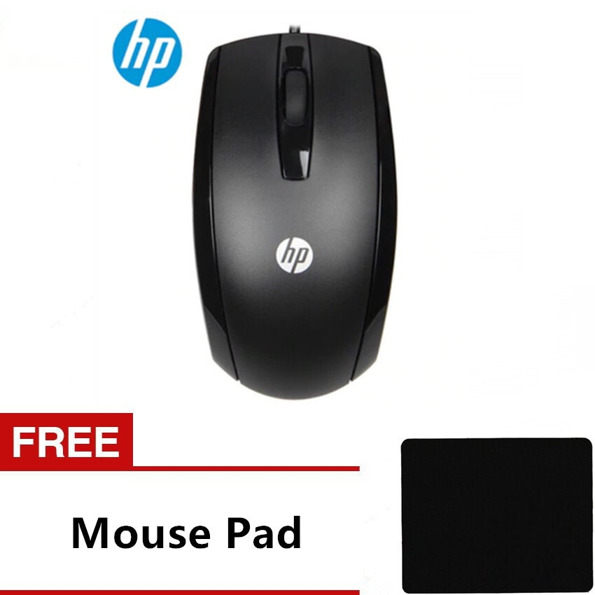 Shop mouse for Sale on Shopee Philippines