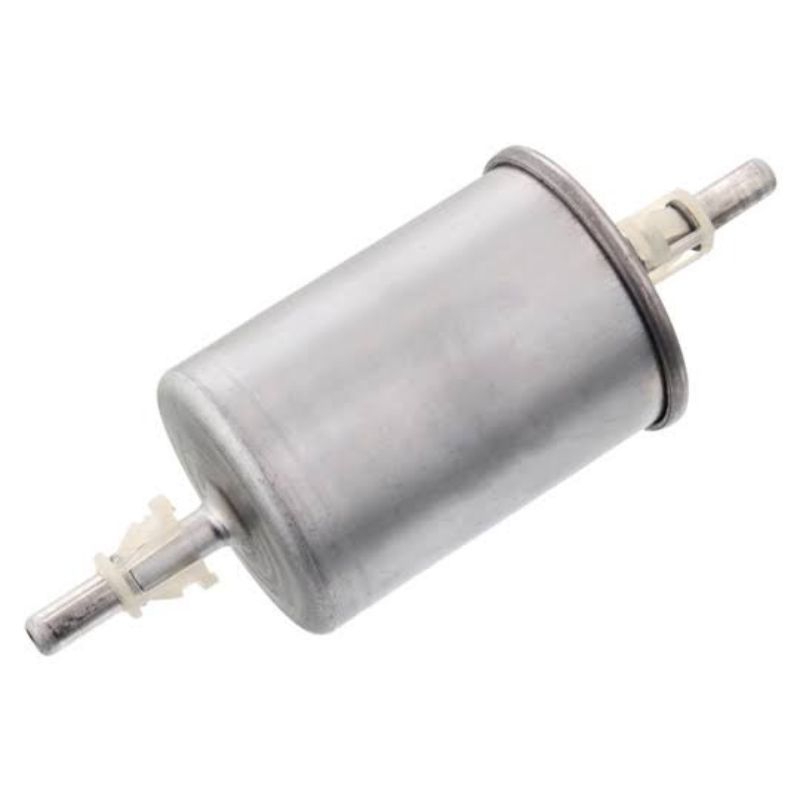 Fuel Filter Chevrolet Trax / Chevrolet Orlando / Chevrolet Cruze ...