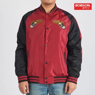 Bobson ボブソン, Online Shop | Shopee Philippines