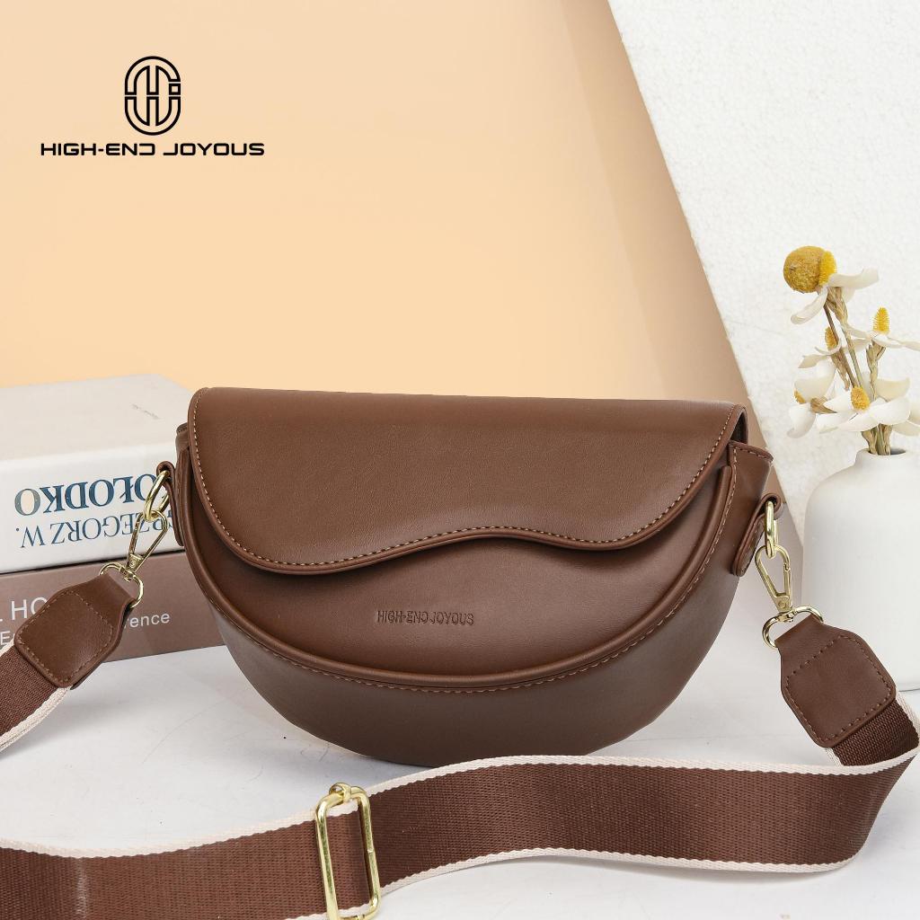 High-End Joyous High Quality Fashion Bags 895-897 1119-1122 | Shopee ...