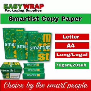 Shop ream paper for Sale on Shopee Philippines