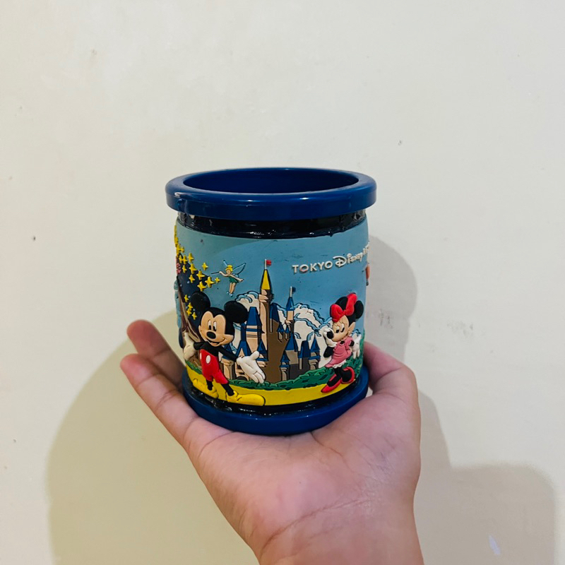 TOKYO DISNEY RESORT MERCH (Authentic) | Shopee Philippines