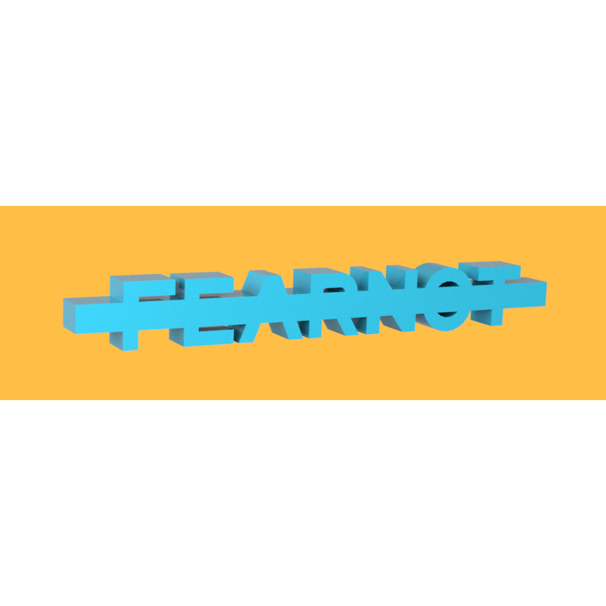 3D Printed Kpop Logo Decor (LE SSERAFIM Fearnot) | Shopee Philippines