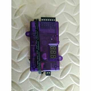 FUXION LAB UNIVERSAL CUSTOM BOARD MINI V3 UPDATED for Piso WiFi Vendo ...