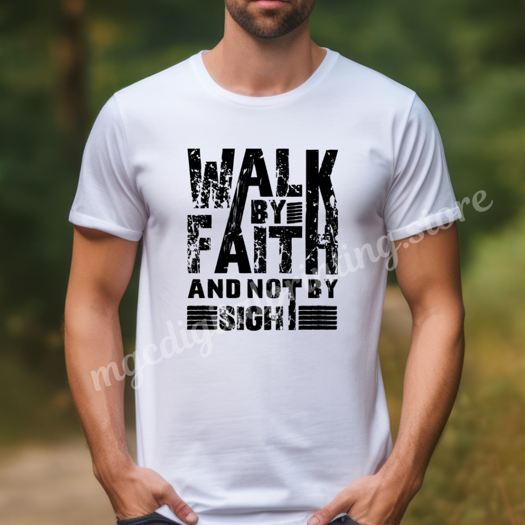 Bible Verse L Bible Quotes L Christians T Shirts L Unisex T Shirts