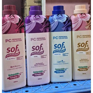 Laundry Soaps & Detergents Online Sale - Laundry & Household Care at ...