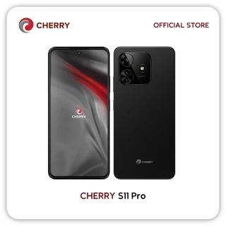 Cherry Mobile Official Store