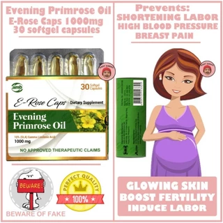 primrose - Best Prices and Online Promos - May 2024 | Shopee Philippines