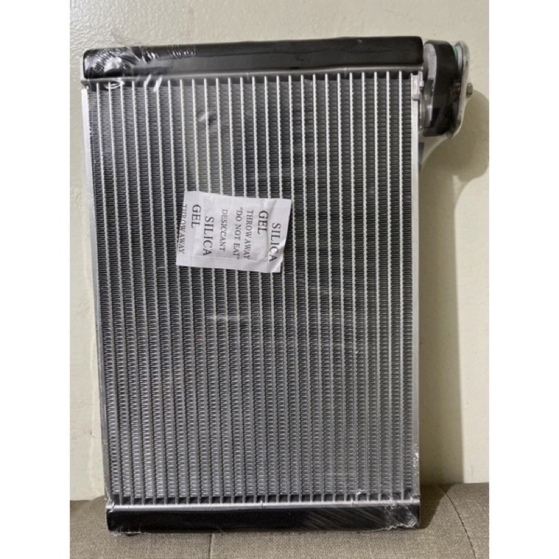 Toyota Yaris 2014-2022 AC Evaporator | Laminated Cooling Coil | Auto Aircon | Shopee Philippines