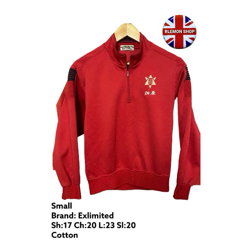 Fashion Jackets Selection @ Php 100 only | Shopee Philippines