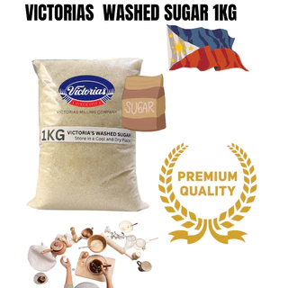 Shop washed sugar for Sale on Shopee Philippines
