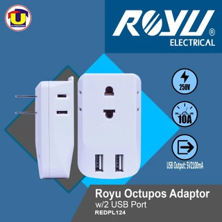 Tacloban Ultrasteel Corporation, Online Shop | Shopee Philippines