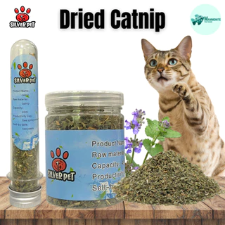 catnip - Best Prices and Online Promos - Jul 2025 | Shopee Philippines