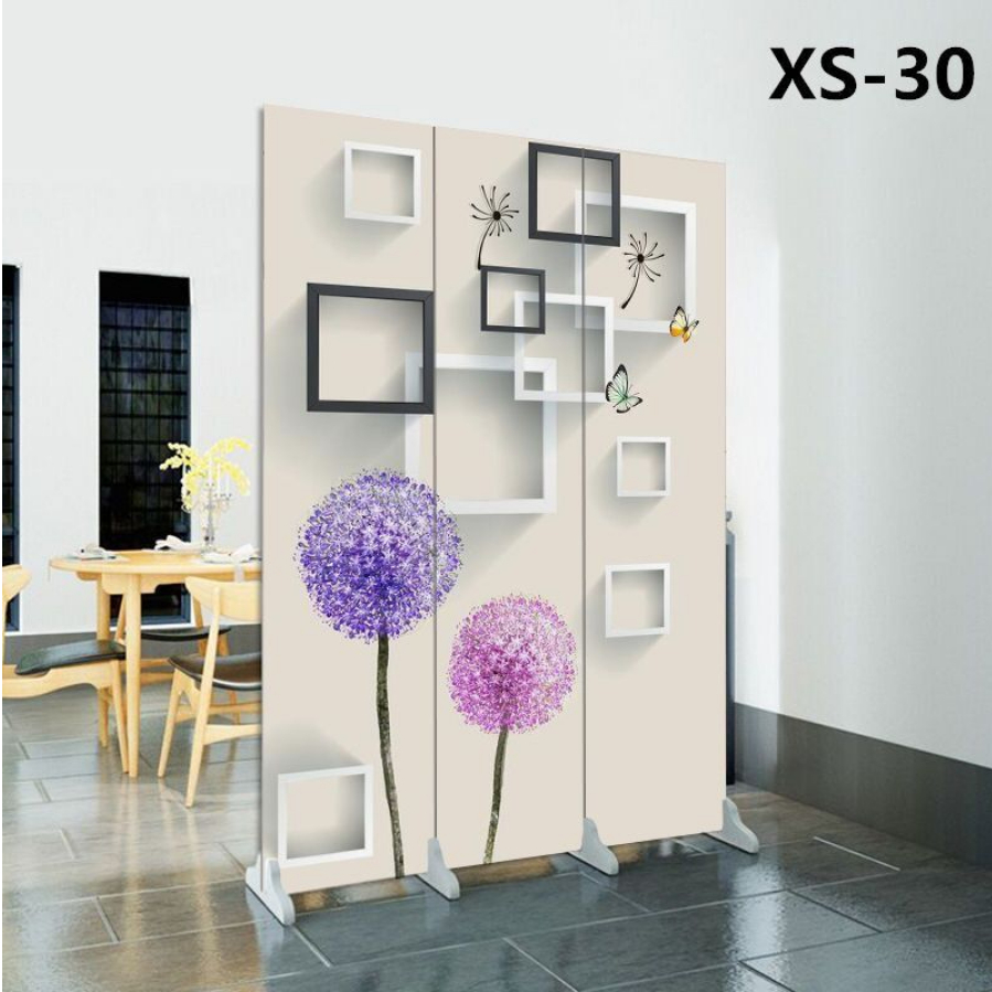 Customization Modern Room Separator Divider Height 210cm*Width160cm ...