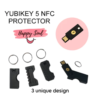 Shop yubikey for Sale on Shopee Philippines