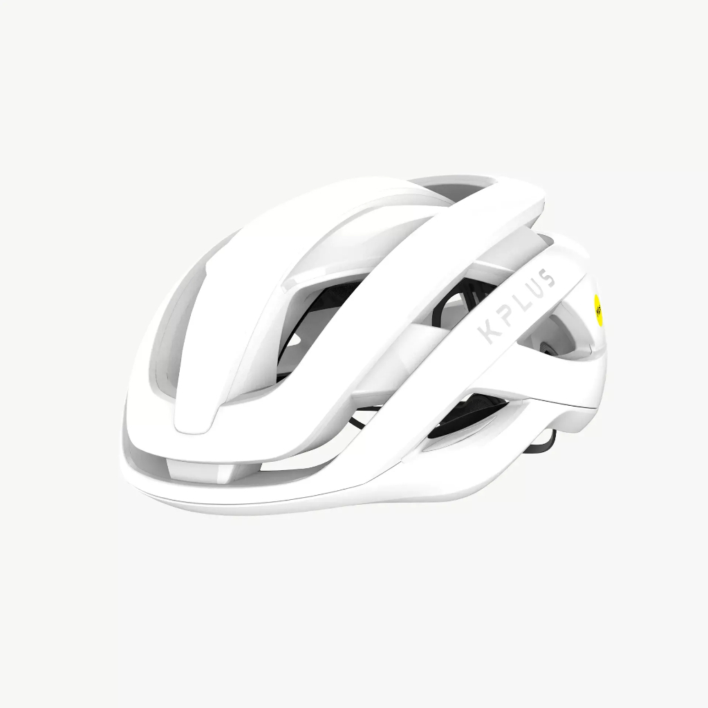 KPLUS ALPHA A.W.S MIPS AIR NODE ROAD BIKE HELMET | Shopee Philippines