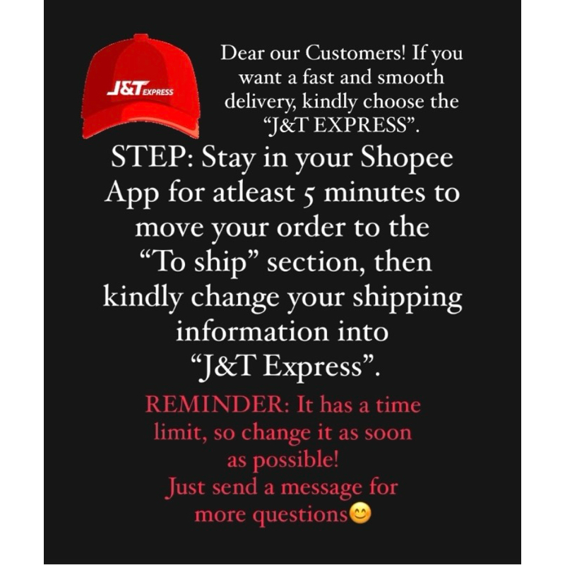 The Law on Obligations and Contracts by: Hector S. De Leon. | Shopee ...