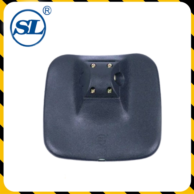 SHILIDUO E-364 FUSO FENDER Small Rear View Mirror (1 Piece / SL-1663 ...