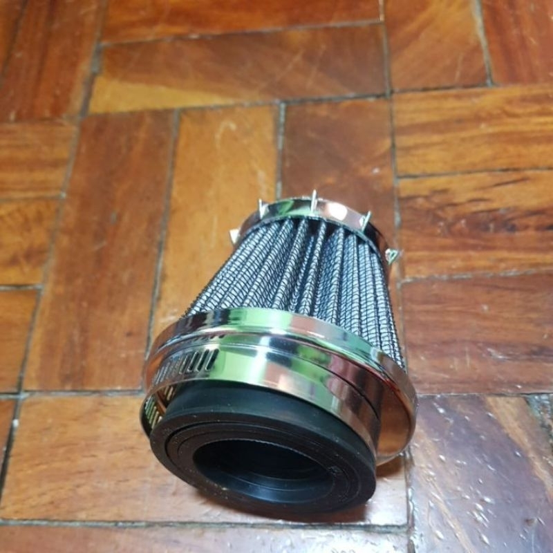 AIR CLEANER/ AIR FILTER FOR HONDA DIO 1 2 3,HONDA TACT,HONDA PAL,YAMAHA ...