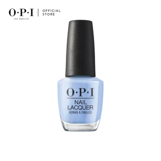 OPI Philippines, Online Shop | Shopee Philippines