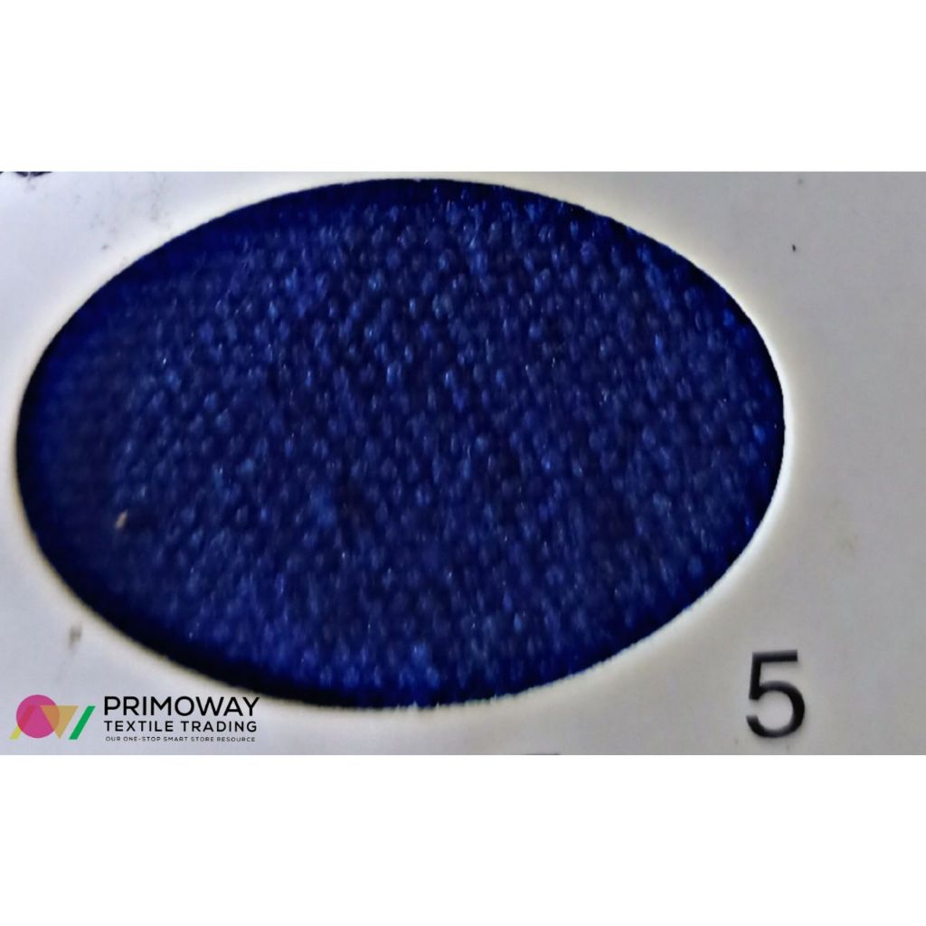 COTTON CANVAS/CATCHA #1600 Thickness 60" WIDTH (Sold per meter ...