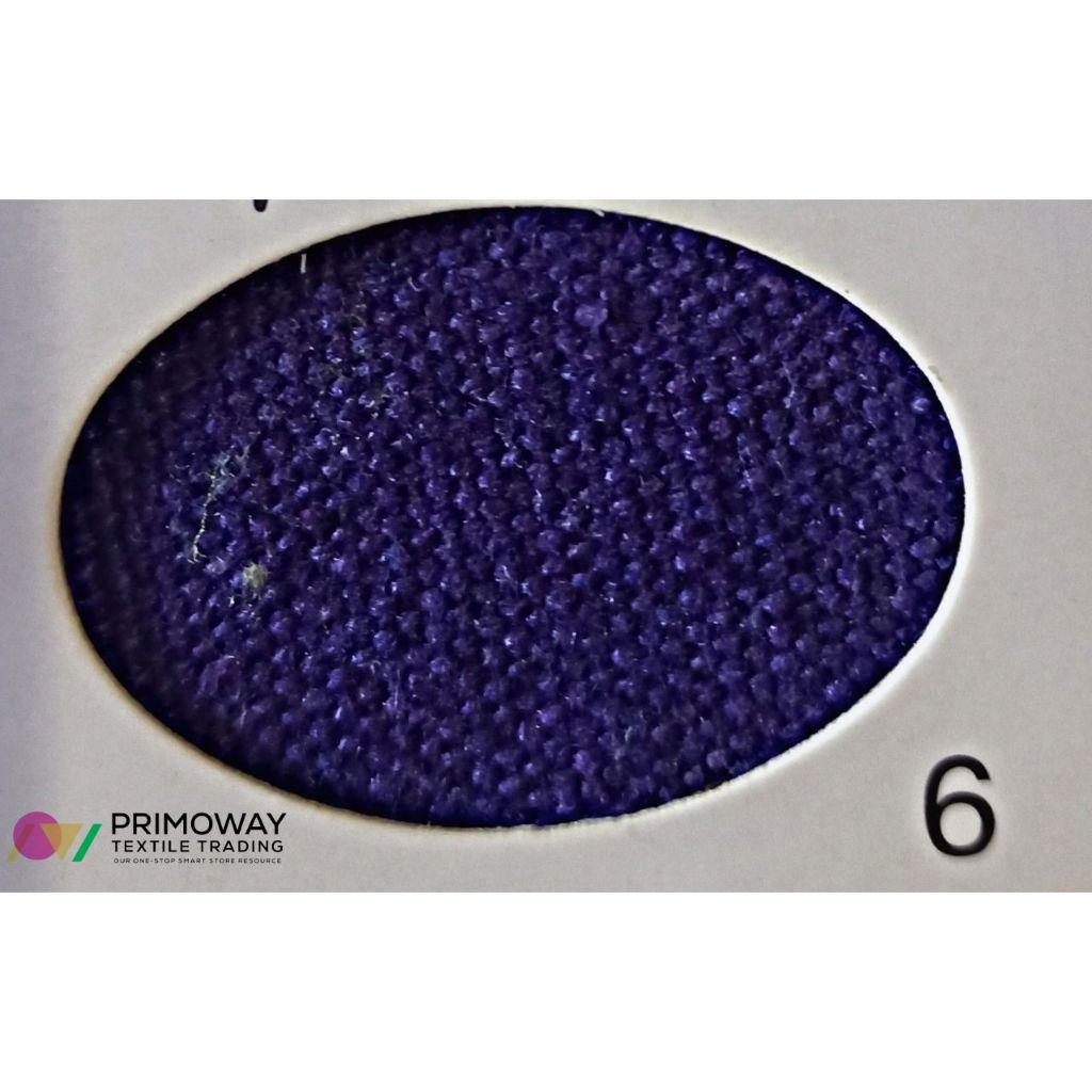 COTTON CANVAS/CATCHA #1600 Thickness 60" WIDTH (Sold per meter ...